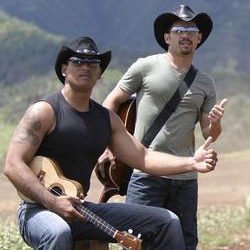 KALAELOA music, videos, stats, and photos | Last.fm