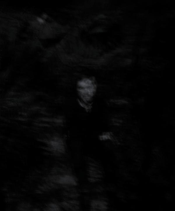 Westering music, videos, stats, and photos | Last.fm