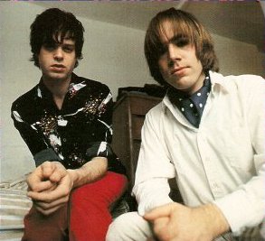 Sammy music, videos, stats, and photos | Last.fm