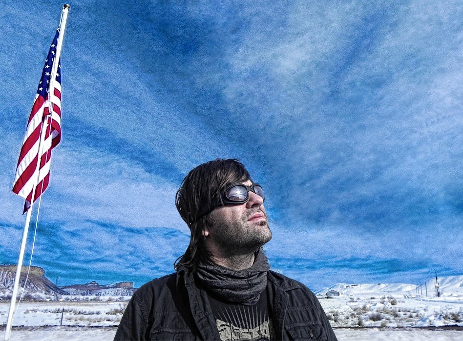 Nathan Dale music, videos, stats, and photos | Last.fm