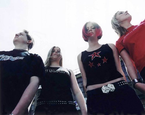 SugarComa music, videos, stats, and photos | Last.fm