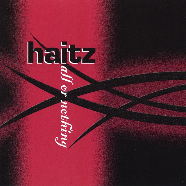 Animal — Haitz | Last.fm