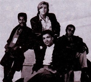 Bassix music, videos, stats, and photos | Last.fm