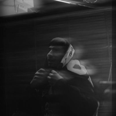 Qaab music, videos, stats, and photos | Last.fm