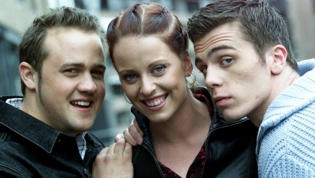 Multicyde music, videos, stats, and photos | Last.fm