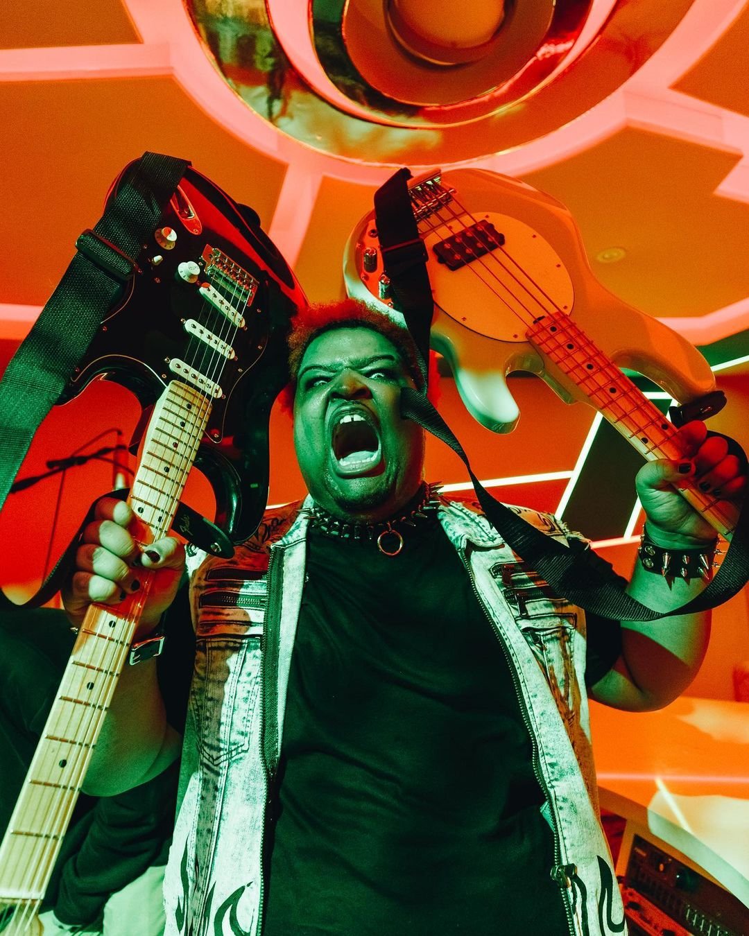 Mario Judah music, videos, stats, and photos | Last.fm