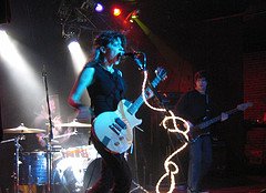 Kleveland music, videos, stats, and photos | Last.fm