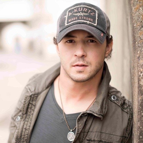 Weston Burt music, videos, stats, and photos | Last.fm