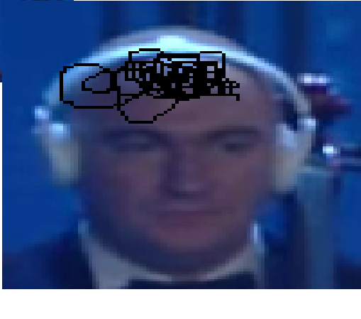 Ivanik_Punk’s Music Profile | Last.fm