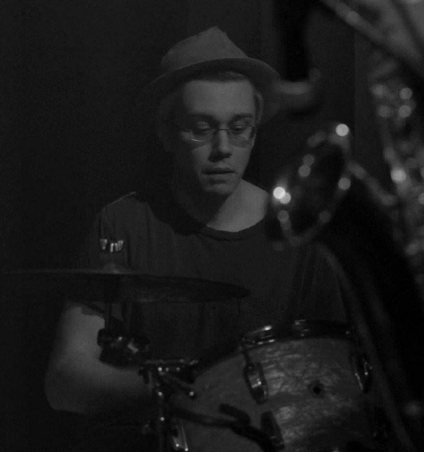 Dean Hurley music, videos, stats, and photos | Last.fm