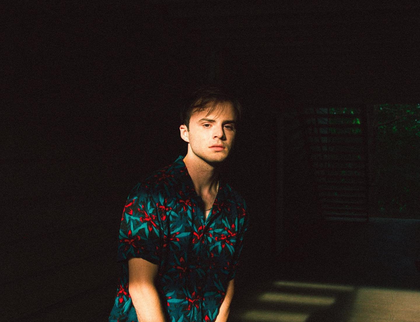 Darko music, videos, stats, and photos | Last.fm