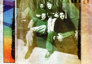 Jughead music, videos, stats, and photos | Last.fm