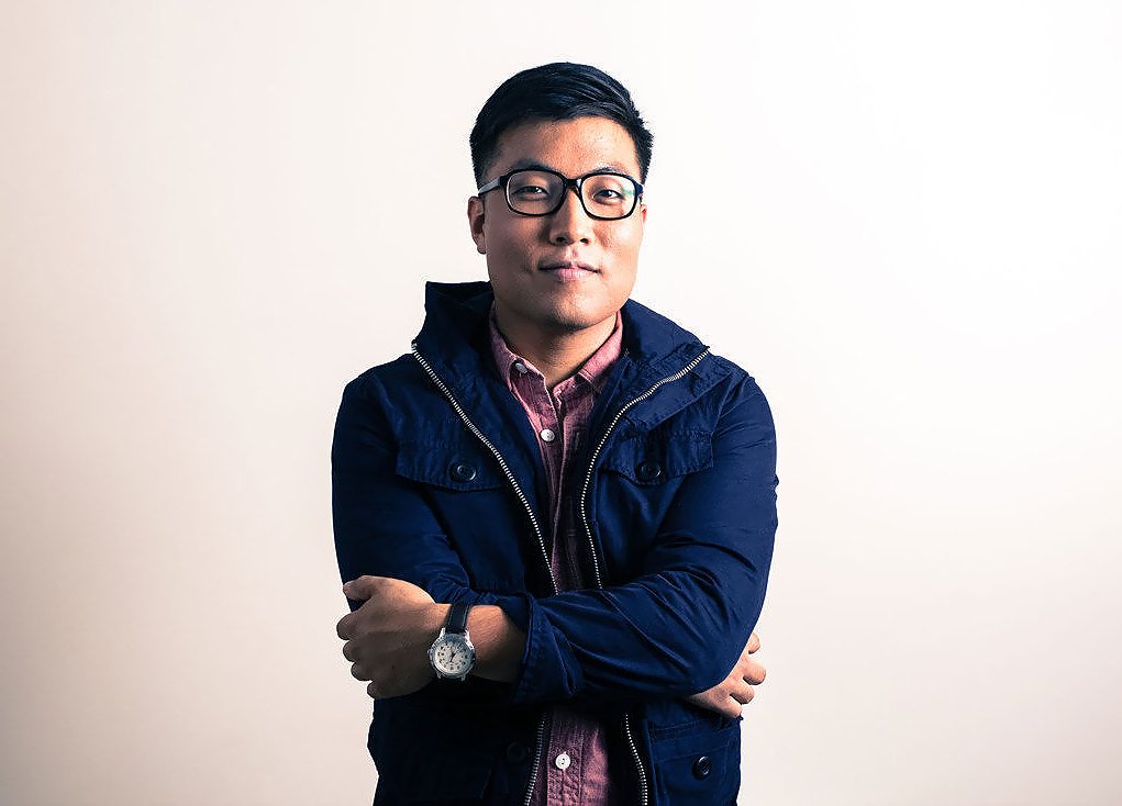 Sam Ock music, videos, stats, and photos | Last.fm