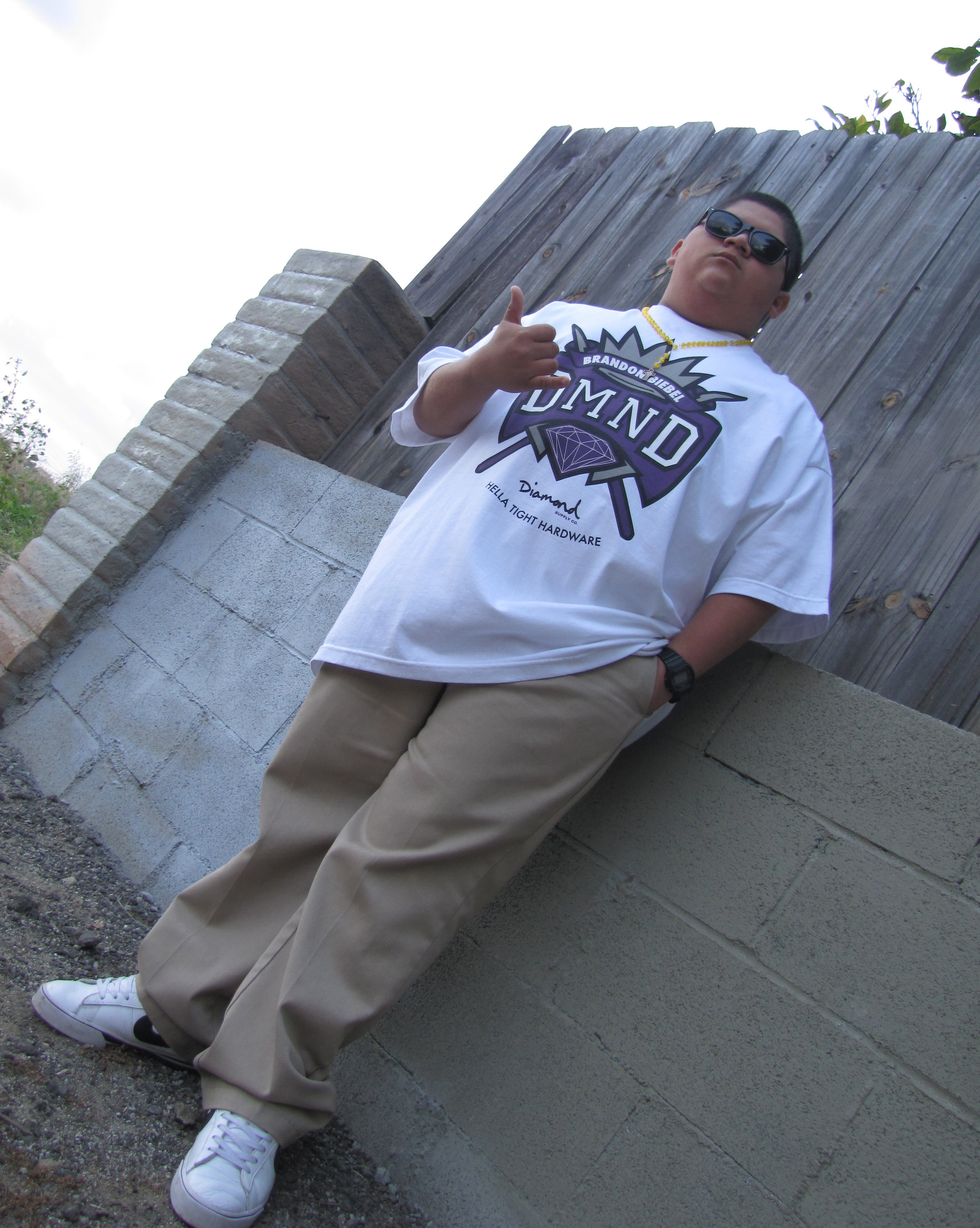 RNGD music, videos, stats, and photos | Last.fm