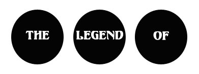 The Legend of Dot Dot Dot music, videos, stats, and photos | Last.fm