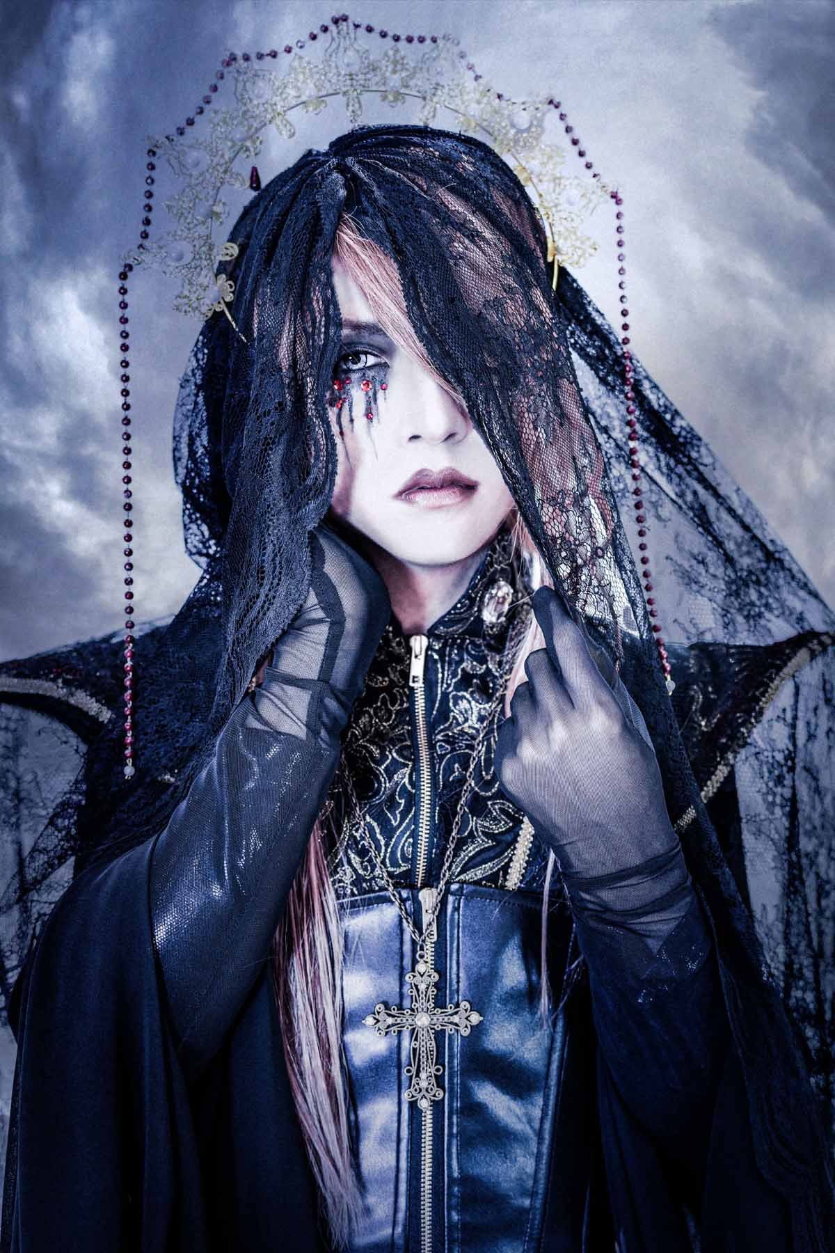 David music, videos, stats, and photos | Last.fm