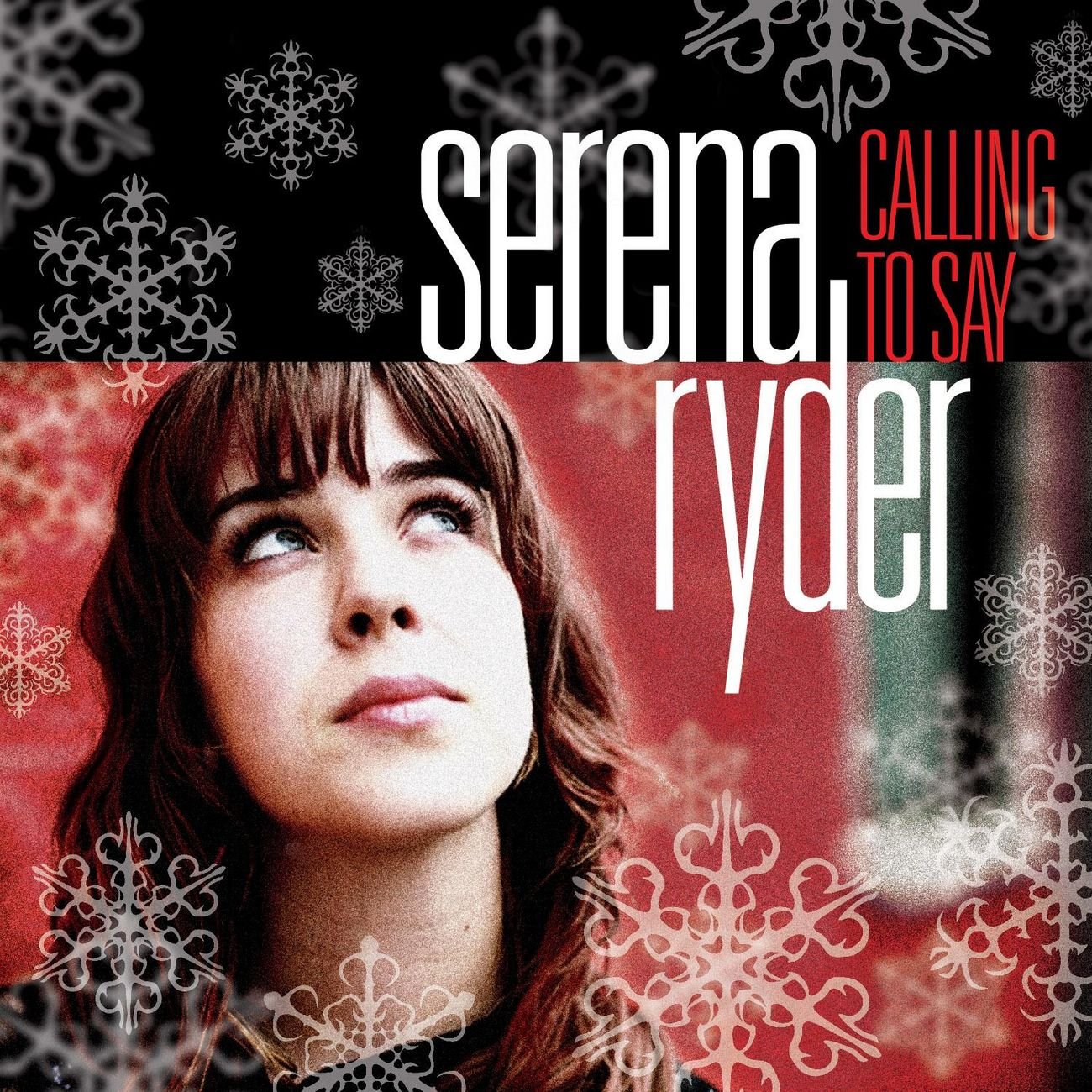 calling-to-say-serena-ryder-last-fm