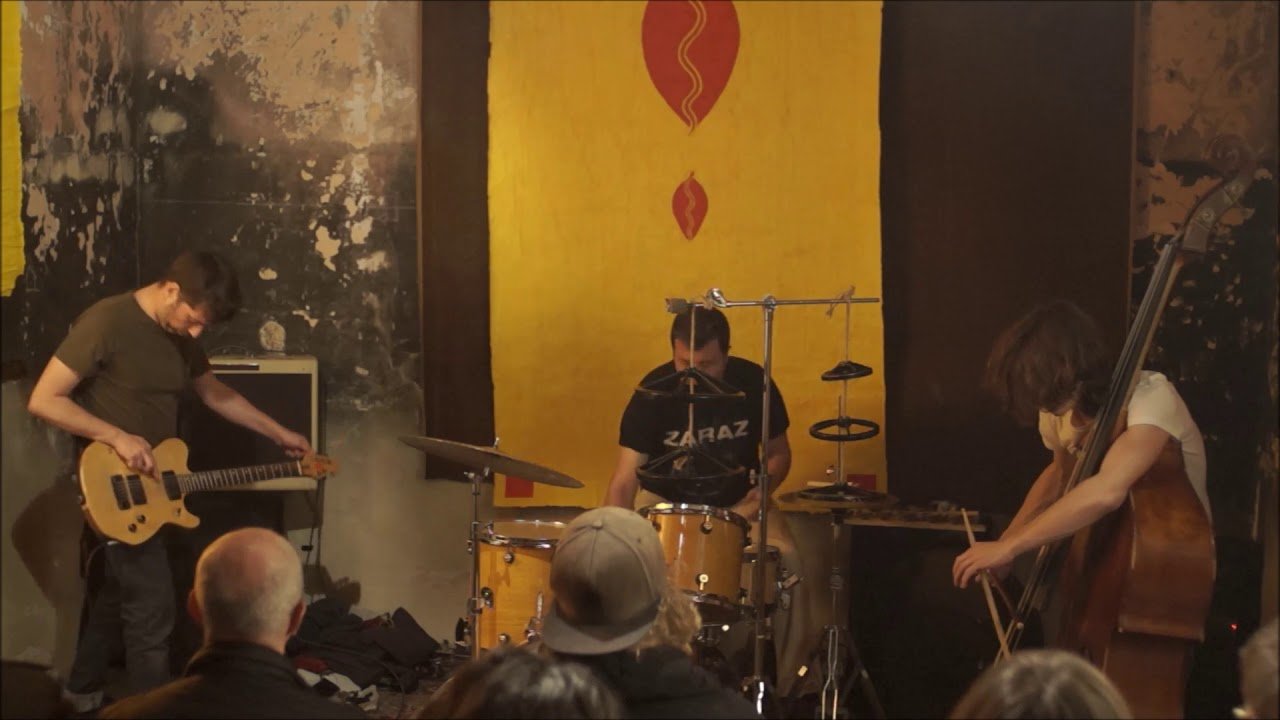 phicus music, videos, stats, and photos | Last.fm