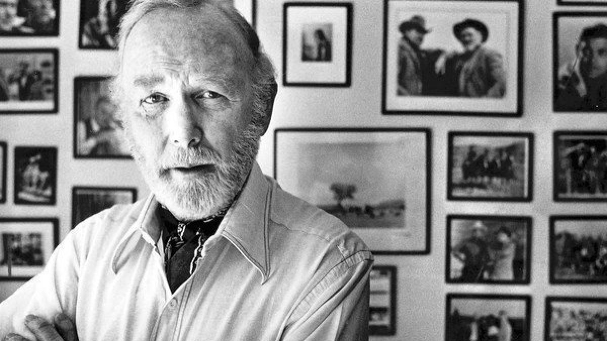 Teddy Charles music, videos, stats, and photos | Last.fm