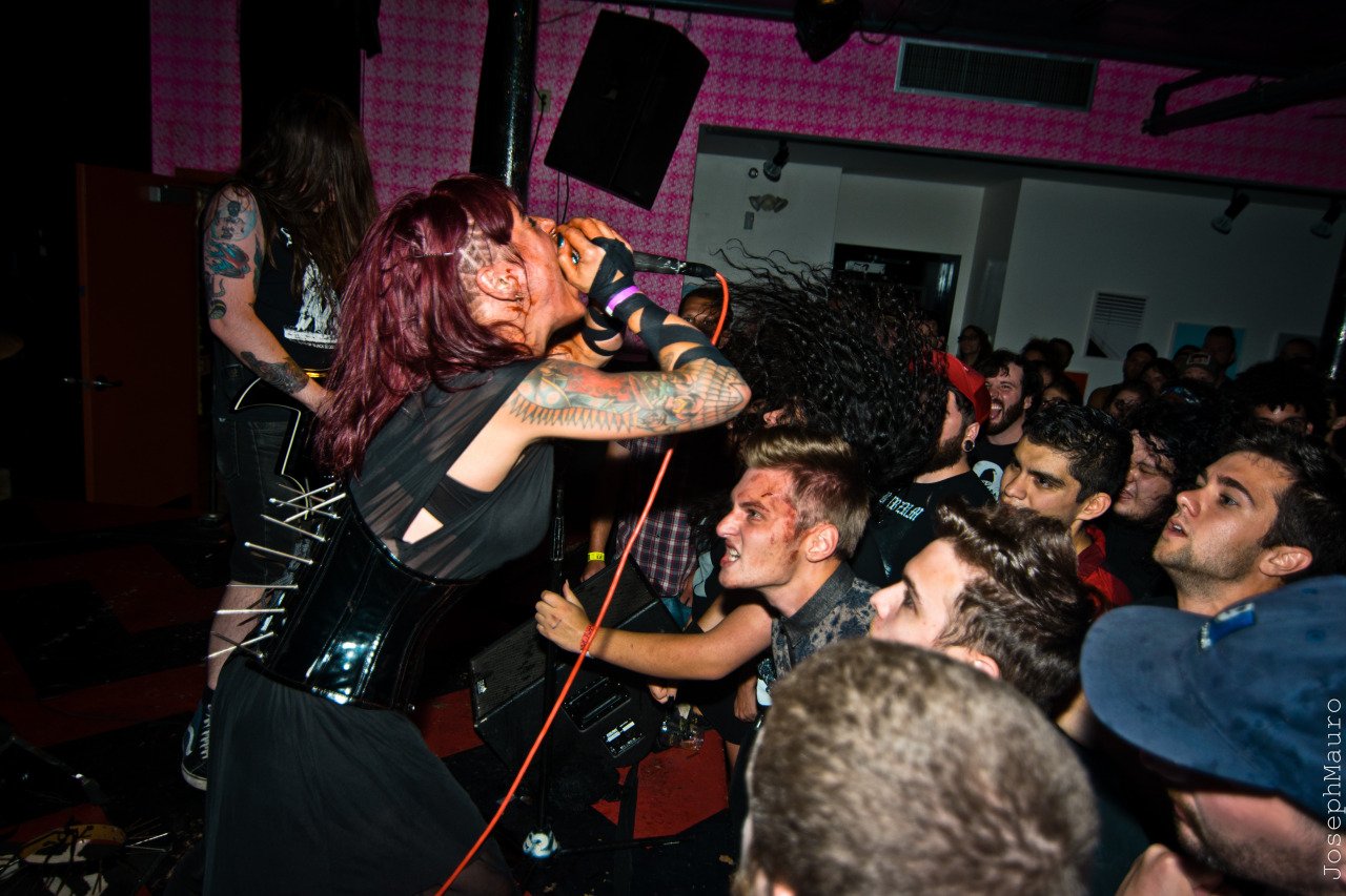 Sire music, videos, stats, and photos | Last.fm