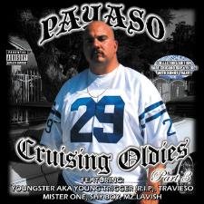 Payaso music, videos, stats, and photos | Last.fm