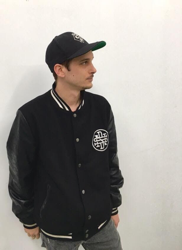 Graphyt music, videos, stats, and photos | Last.fm