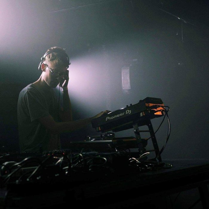 Pariah music, videos, stats, and photos | Last.fm