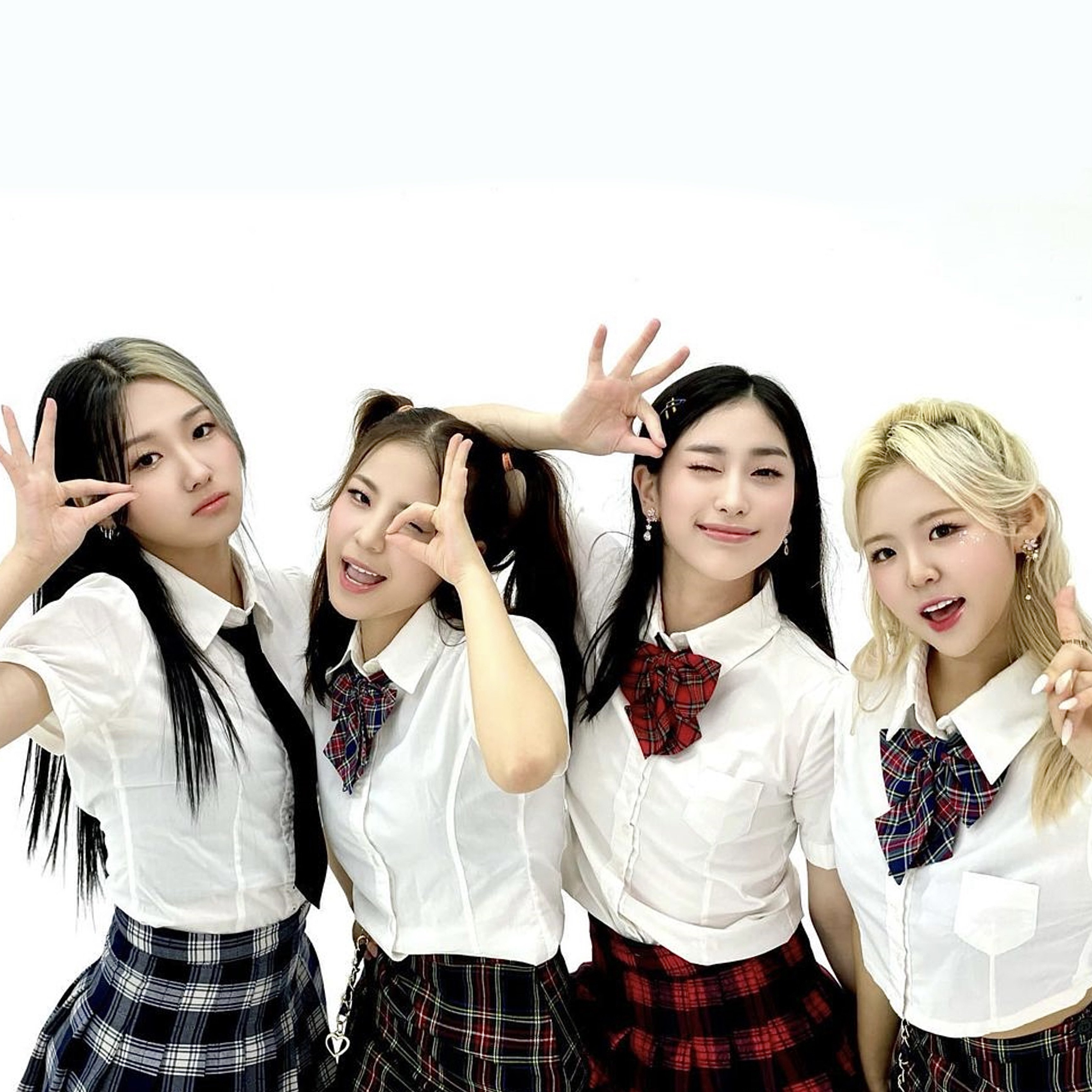 We;Na music, videos, stats, and photos | Last.fm