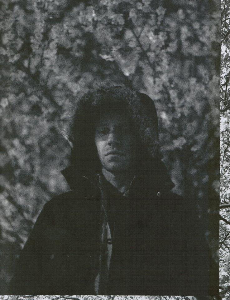 oOoOO music, videos, stats, and photos | Last.fm