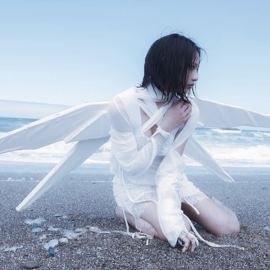 Lace music, videos, stats, and photos | Last.fm
