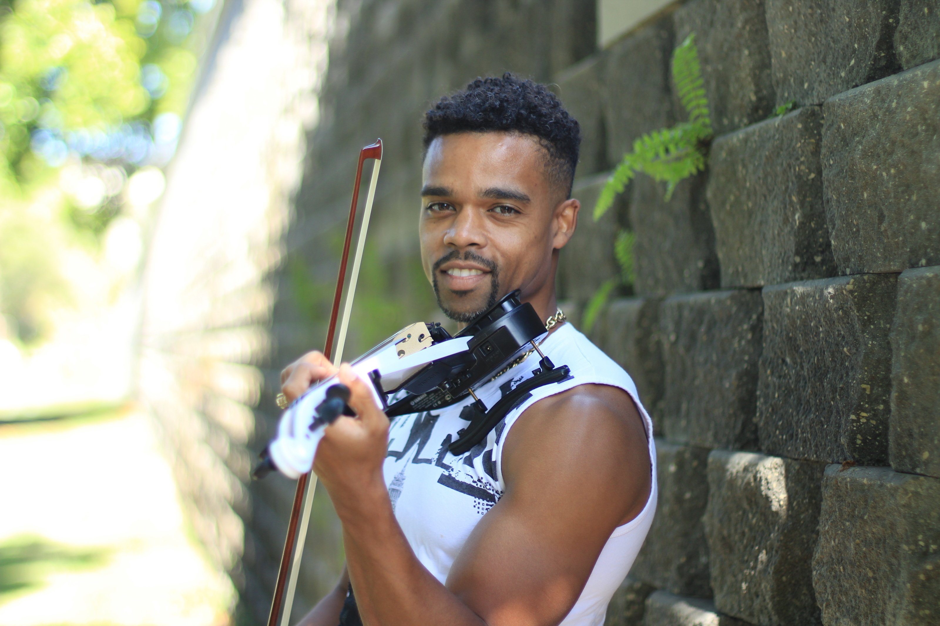 Gareth Johnson music, videos, stats, and photos | Last.fm