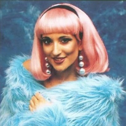 Paradisio music, videos, stats, and photos | Last.fm