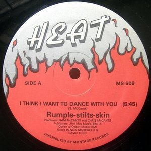 Rumple-Stilts-Skin music, videos, stats, and photos | Last.fm
