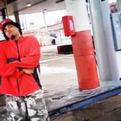 Tenkay Photos (6 of 24) | Last.fm