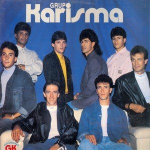 Grupo Karisma music, videos, stats, and photos | Last.fm
