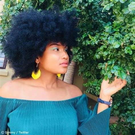 Simmy mp3 download song list