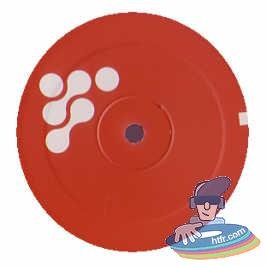 Solar Express music, videos, stats, and photos | Last.fm