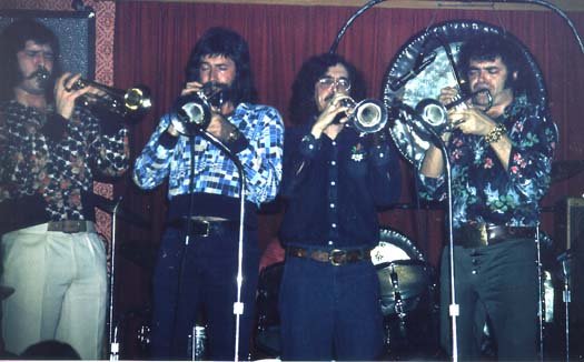 Chase music, videos, stats, and photos | Last.fm