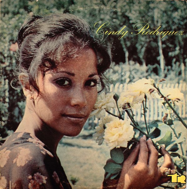 Cindy Rodriguez's Instagram, Twitter & Facebook on IDCrawl