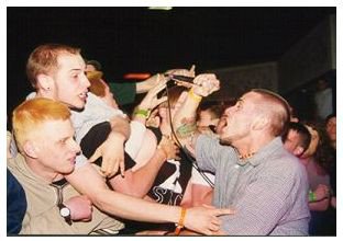 Piecemeal music, videos, stats, and photos | Last.fm