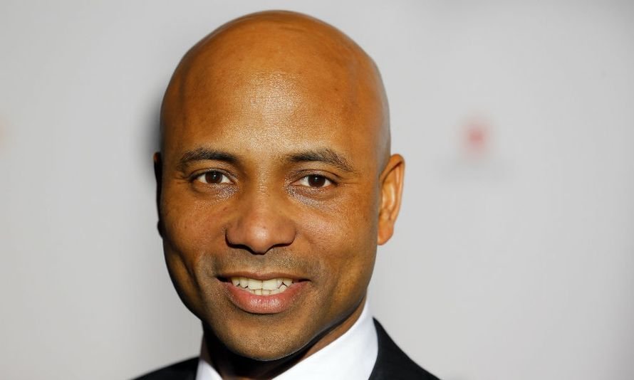 Vince Pope biography | Last.fm