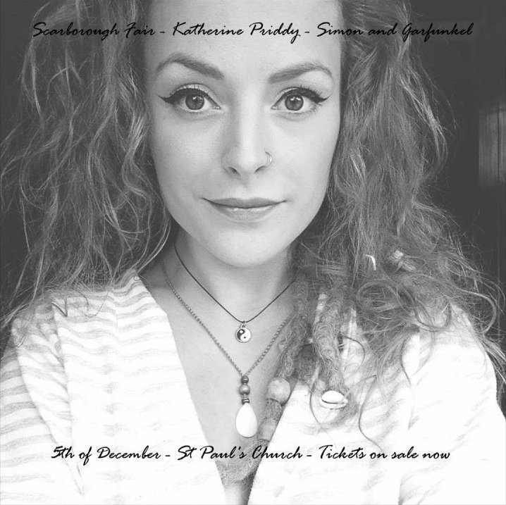 Katherine Priddy's Instagram, Twitter & Facebook on IDCrawl