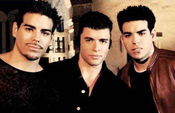 No Mercy music, videos, stats, and photos | Last.fm