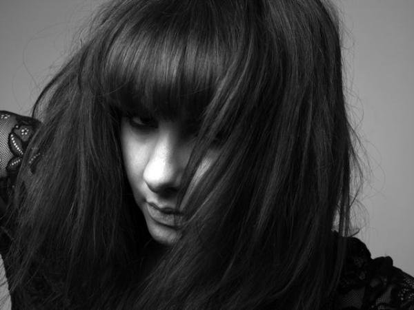 Leelou music, videos, stats, and photos | Last.fm