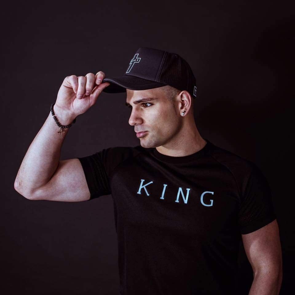 Dimatik music, videos, stats, and photos | Last.fm