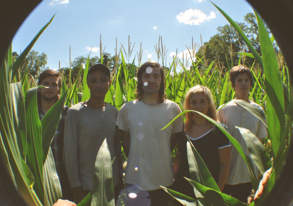 Adjy music, videos, stats, and photos | Last.fm