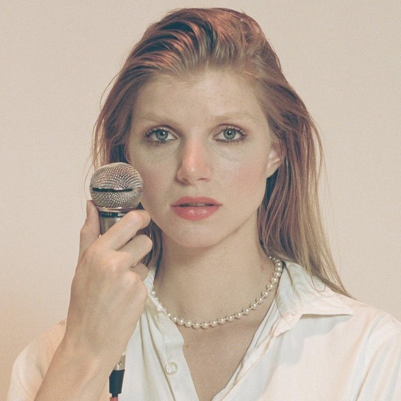 Elke music, videos, stats, and photos | Last.fm