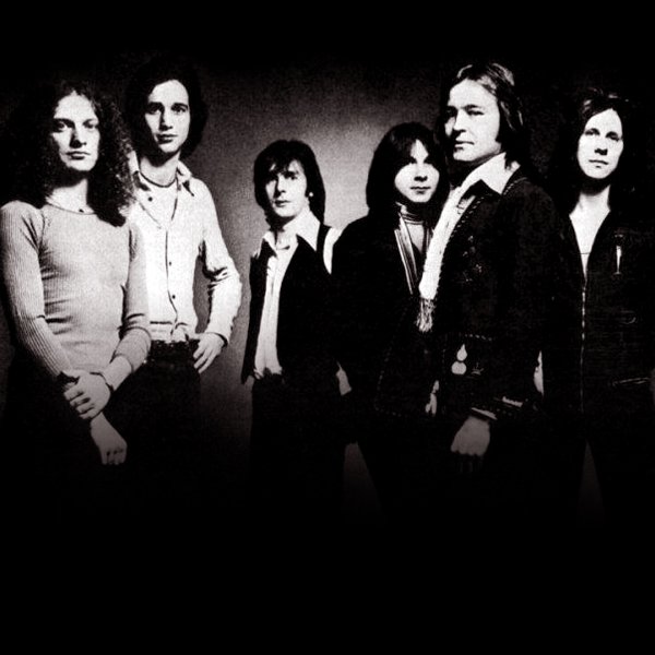 Foreigner music, videos, stats, and photos | Last.fm