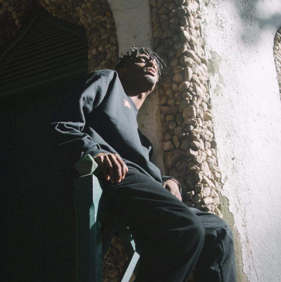 Derek music, videos, stats, and photos | Last.fm