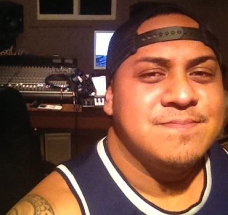 Loeka Longakit music, videos, stats, and photos | Last.fm